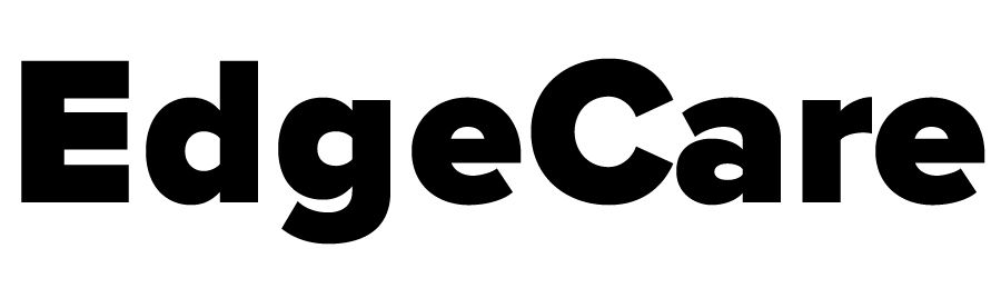 EdgeCare — купить товары EdgeCare в интернет-магазине OZON