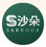 SANDOOR — купить товары SANDOOR в интернет-магазине OZON