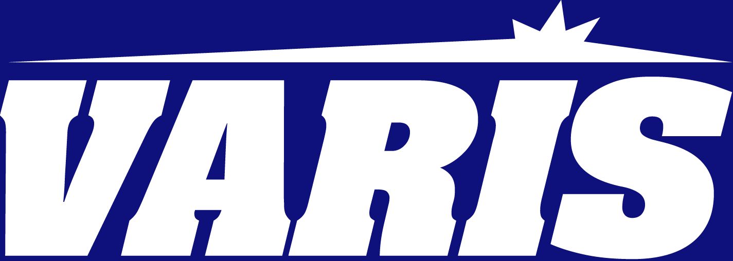 Varis — купить товары Varis в интернет-магазине OZON