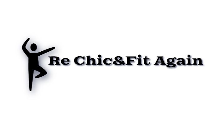 Re Chic&Fit Again — купить товары Re Chic&Fit Again в интернет-магазине ...