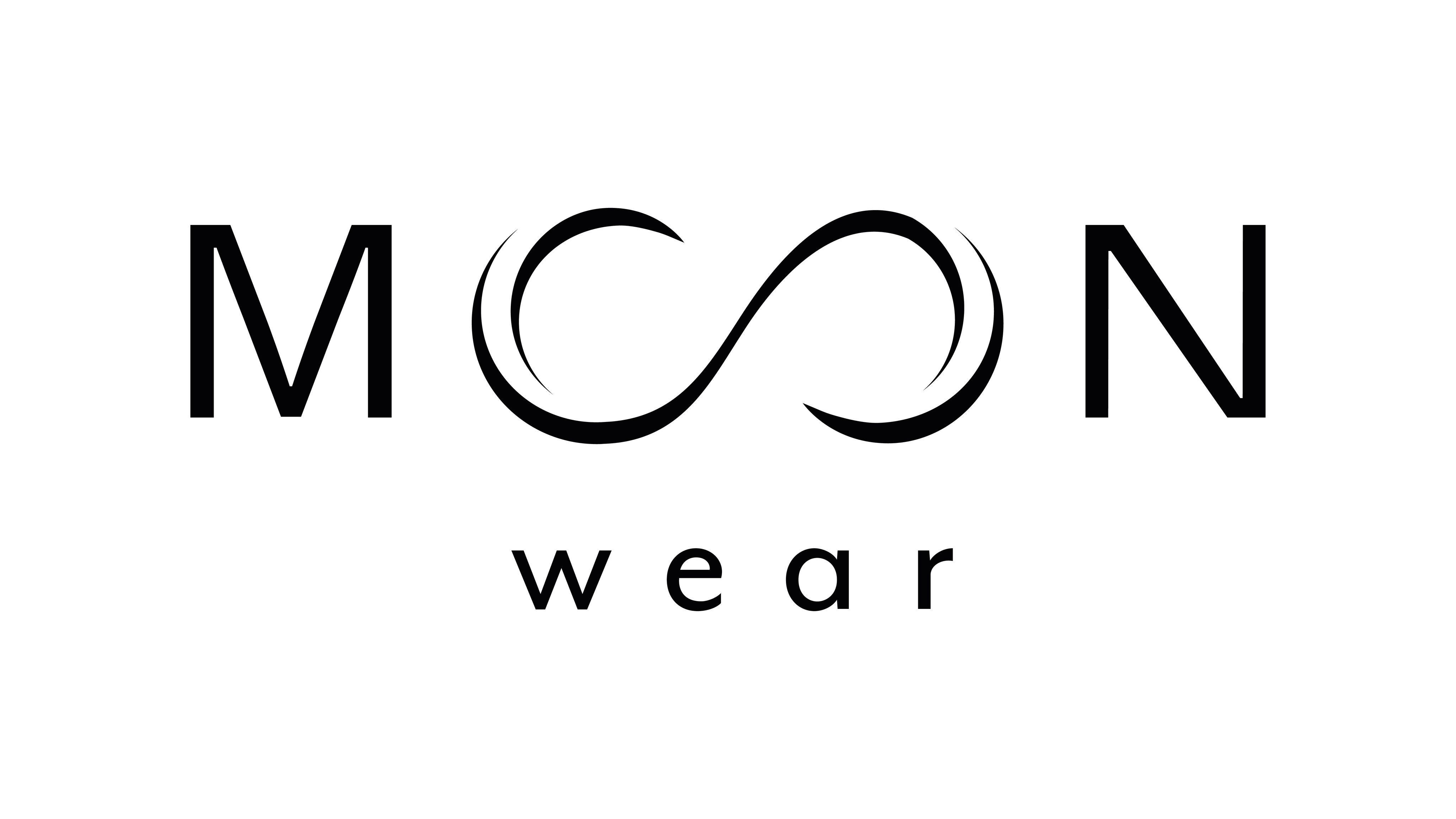 Moon wear — купить товары Moon wear в интернет-магазине OZON