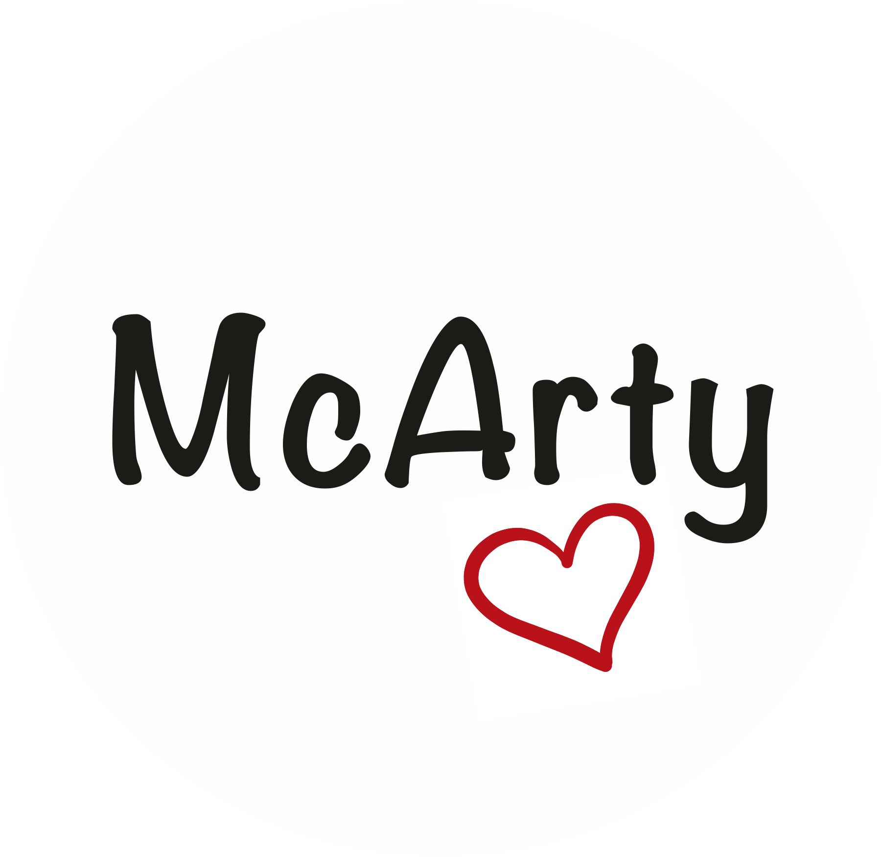 McArty — купить товары McArty в интернет-магазине OZON