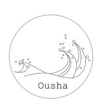 Ousha — купить товары Ousha в интернет-магазине OZON