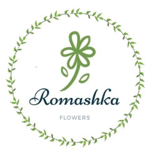 Romashka flowers — купить товары Romashka flowers в интернет-магазине OZON