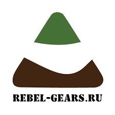 Rebel Gears — купить товары Rebel Gears в интернет-магазине OZON