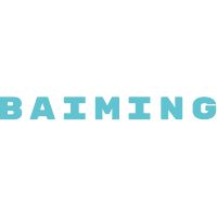 BAIMING — купить товары BAIMING в интернет-магазине OZON