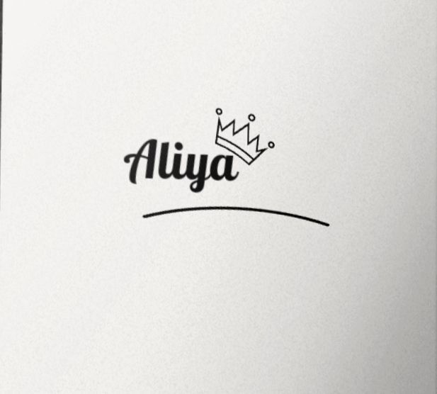 Aliya — купить товары Aliya в интернет-магазине OZON