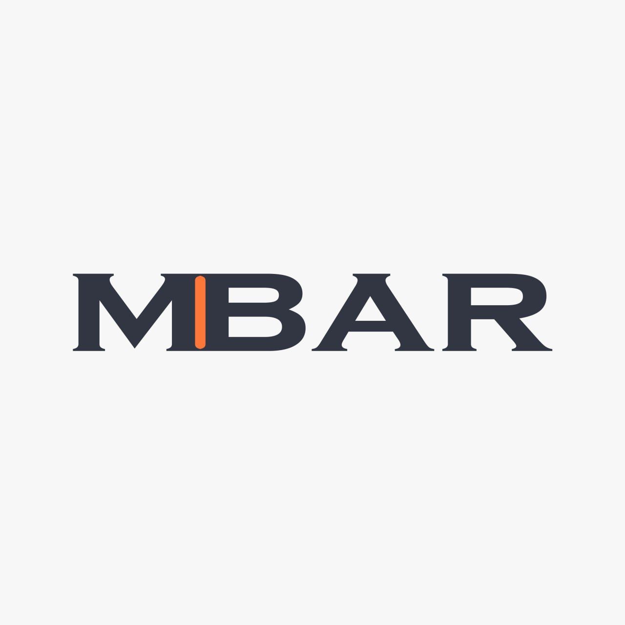 MBAR — купить товары MBAR в интернет-магазине OZON