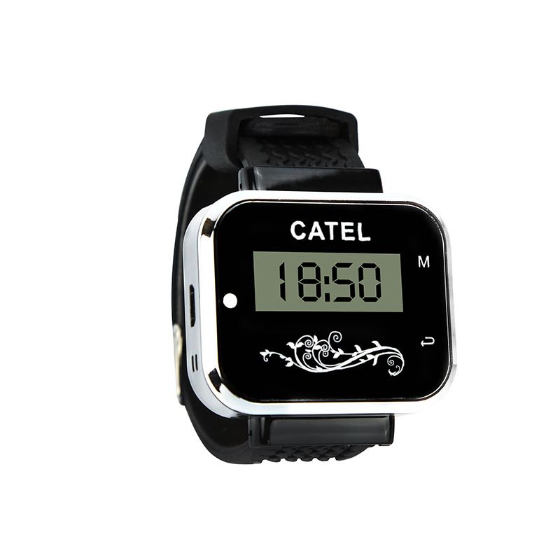 CATEL — купить товары CATEL в интернет-магазине OZON