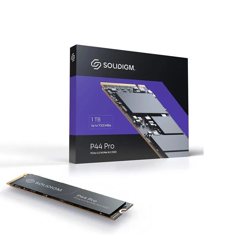 Sk Hynix Ssd купить на Ozon по низкой цене