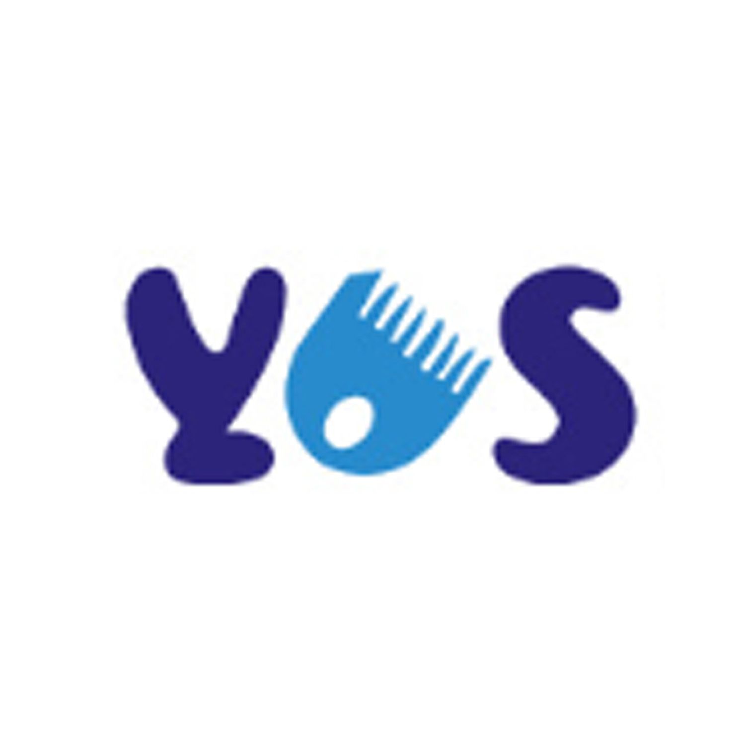 Yes — купить товары Yes на OZON