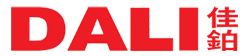 DALI GROUP — купить товары DALI GROUP в интернет-магазине OZON