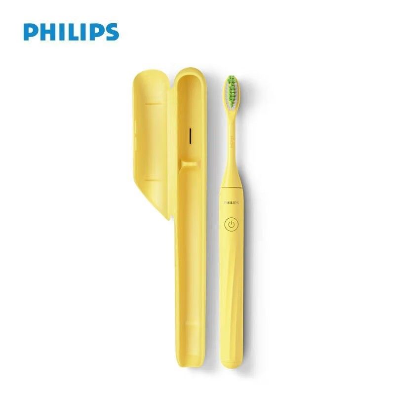 Philips one by sonicare store