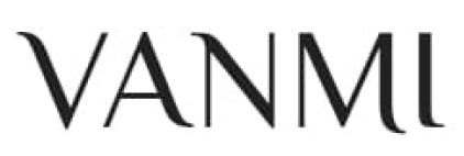 VANMI — купить товары VANMI в интернет-магазине OZON