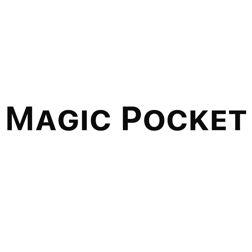 Magic Pocket — купить товары Magic Pocket в интернет-магазине OZON