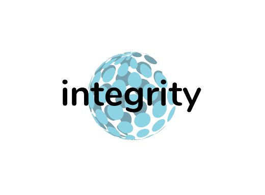 integrity — купить товары integrity в интернет-магазине OZON