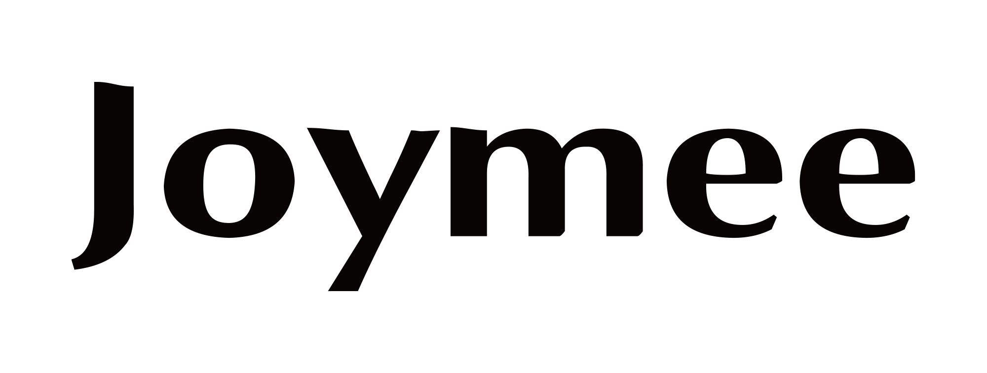 Joymee — купить товары Joymee в интернет-магазине OZON