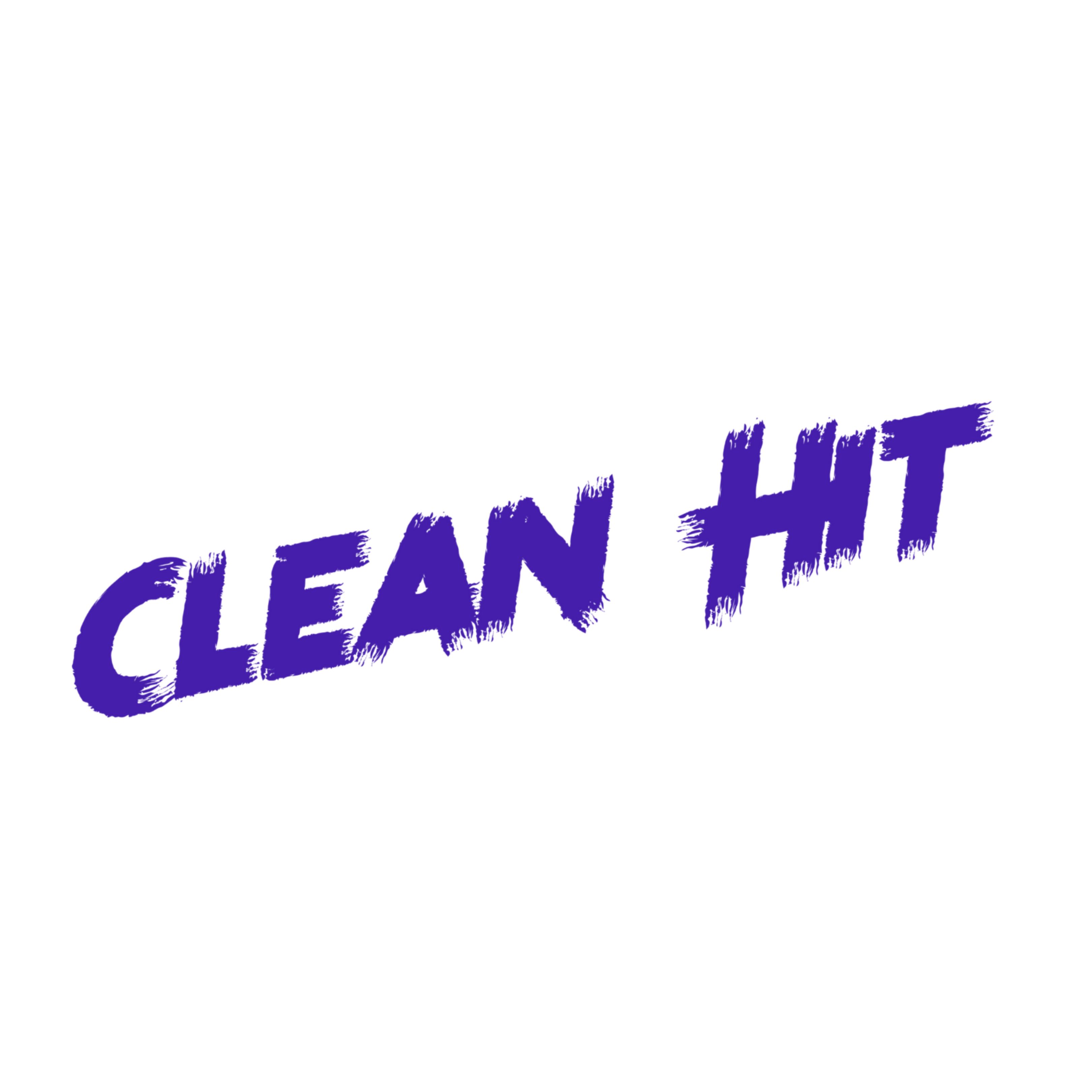 Clean Hit — купить товары Clean Hit в интернет-магазине OZON