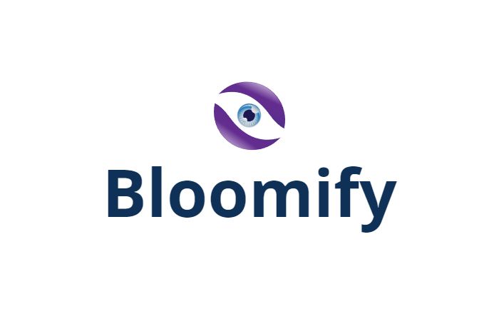 Bloomify — купить товары Bloomify в интернет-магазине OZON