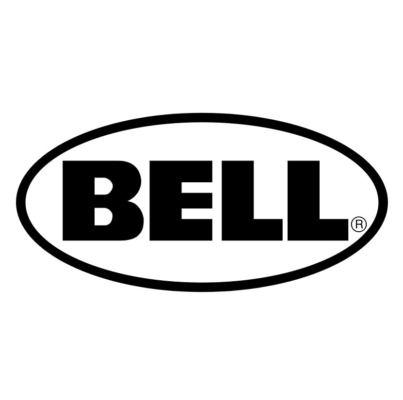 Bell Lifestyle — купить товары Bell Lifestyle в интернет-магазине OZON