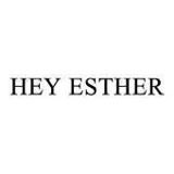 HEY ESTHER — купить товары HEY ESTHER в интернет-магазине OZON