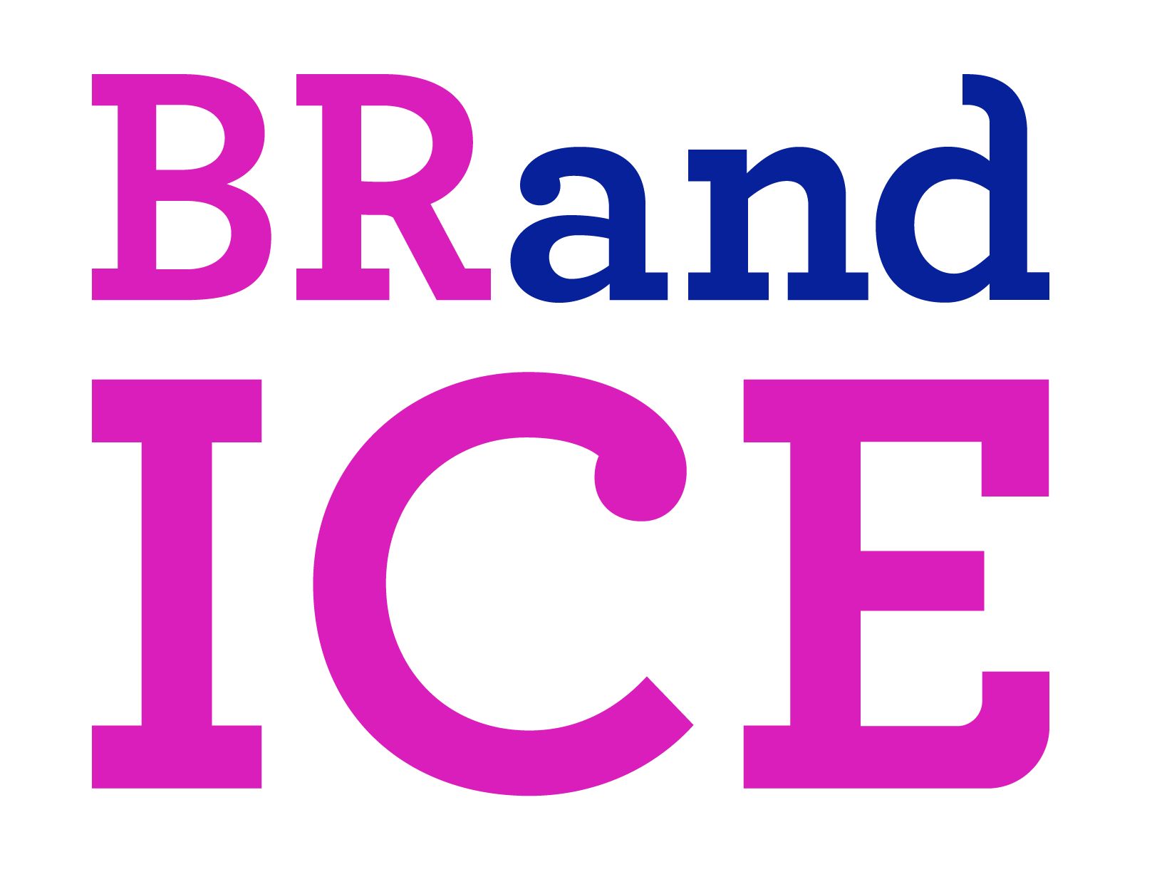 BRandICE — купить товары BRandICE в интернет-магазине OZON