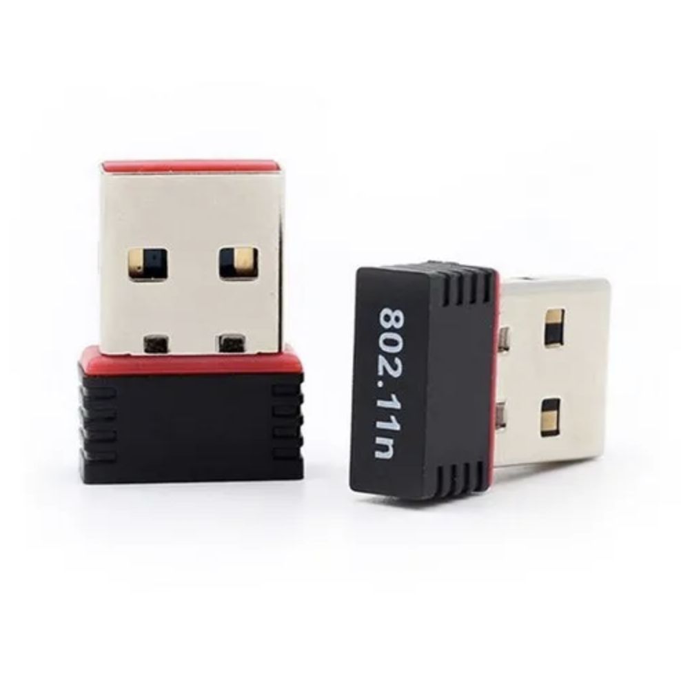 Wifi Принтсервер для Usb Принтера – купить в интернет-магазине OZON по ...