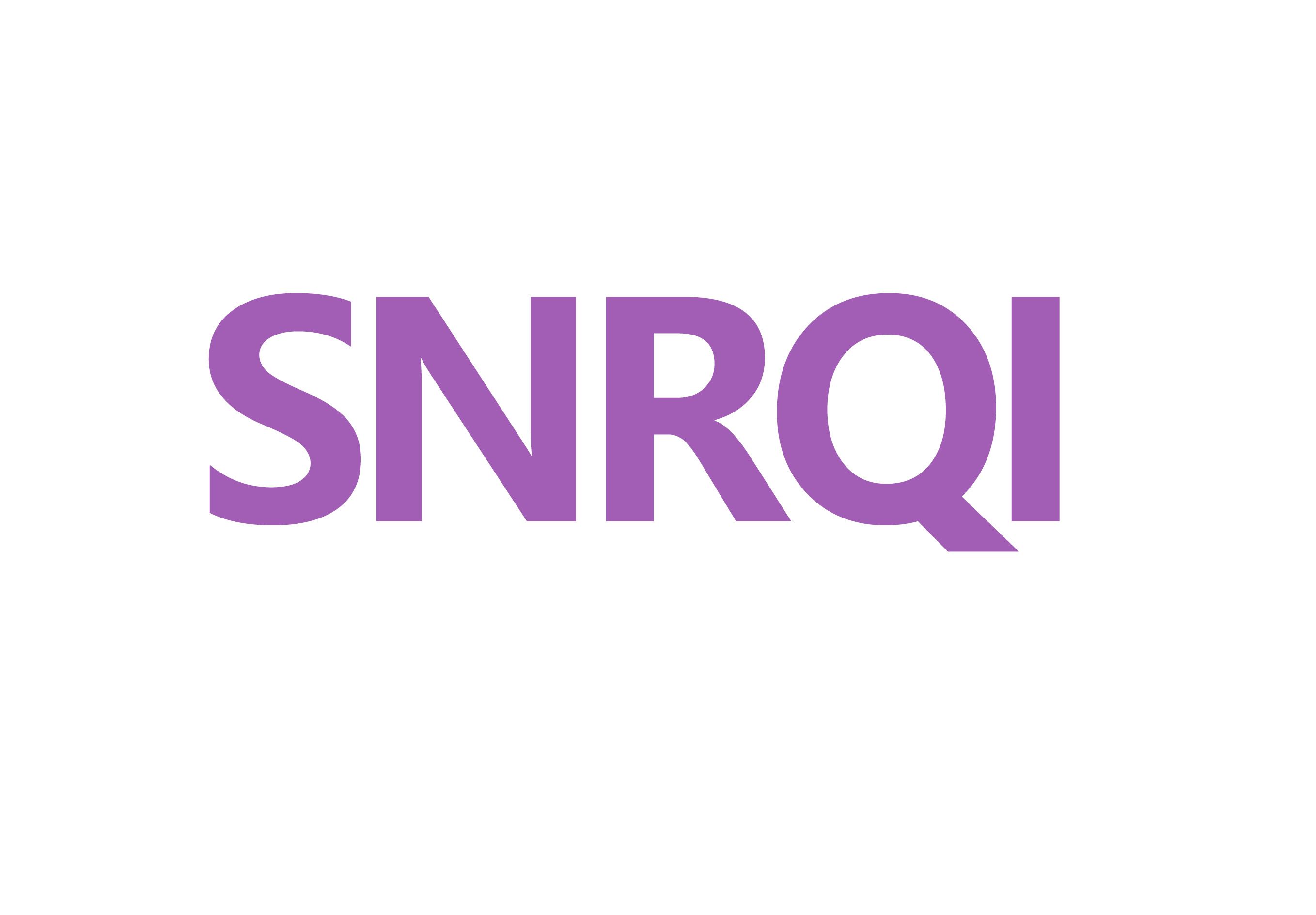 SNRQI — купить товары SNRQI в интернет-магазине OZON