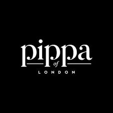 PIPPA OF LONDON — купить товары PIPPA OF LONDON в интернет-магазине OZON