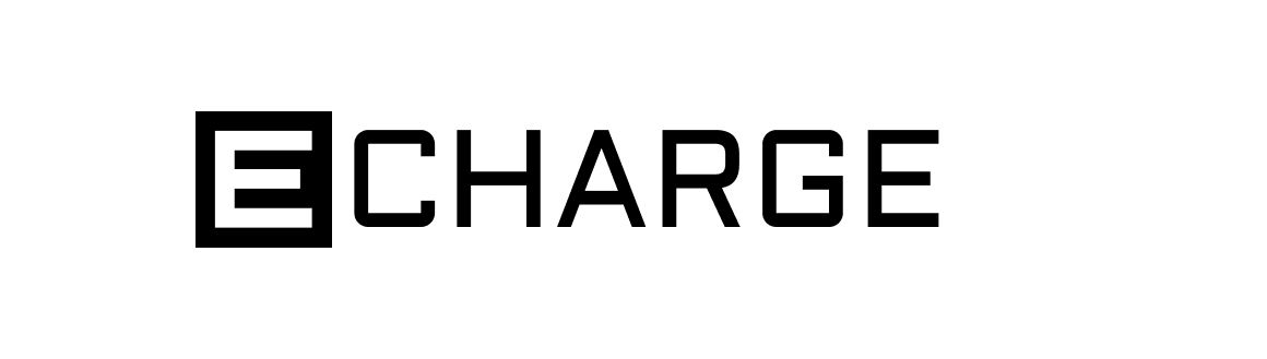 Echarge — купить товары Echarge в интернет-магазине OZON