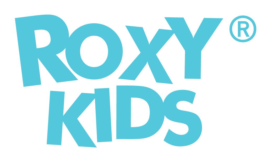 ROXY-KIDS - купить товары бренда ROXY-KIDS на официальном сайте ...