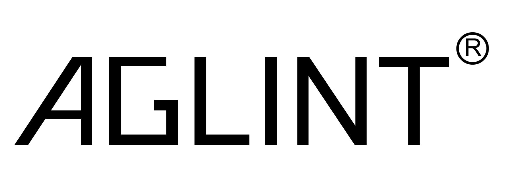 AGLINT — купить товары AGLINT в интернет-магазине OZON