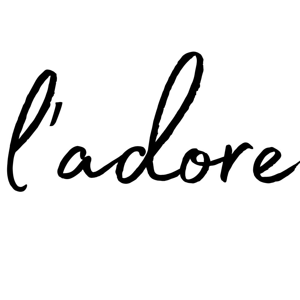 Ladore — купить товары Ladore в интернет-магазине OZON