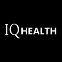 IQHealth — купить товары IQHealth в интернет-магазине OZON