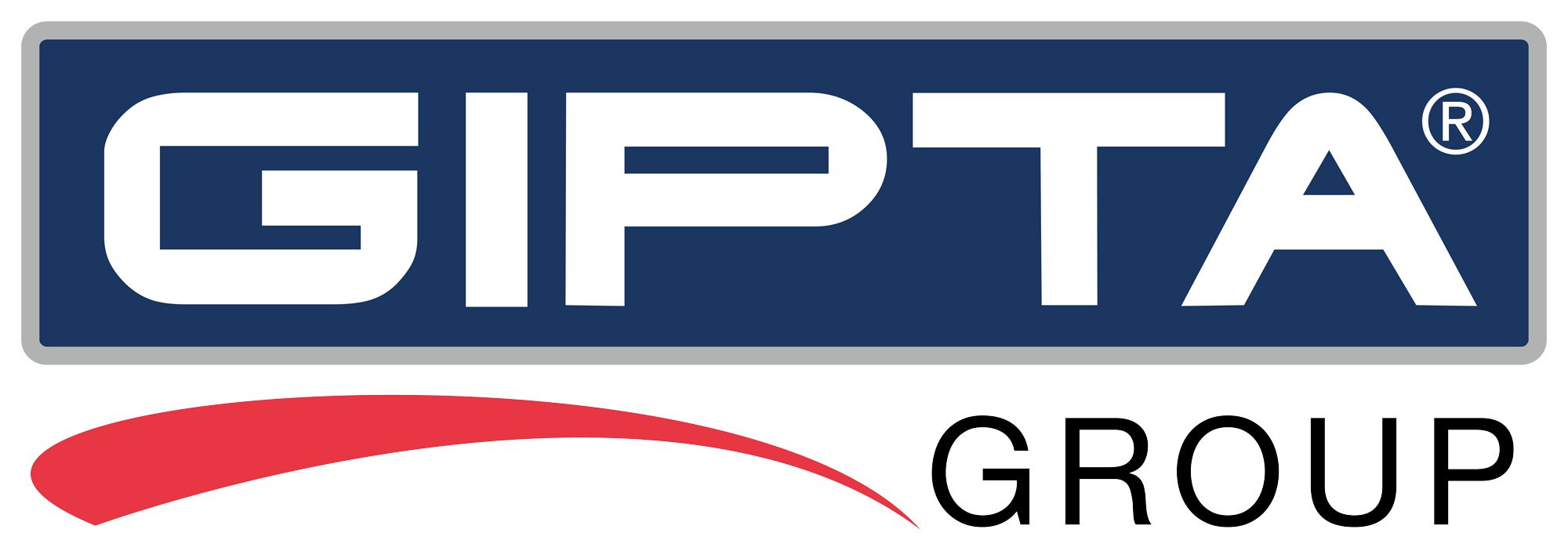 GIPTA — купить товары GIPTA в интернет-магазине OZON
