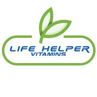 Life helper — купить товары Life helper в интернет-магазине OZON