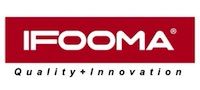 IFOOMA — купить товары IFOOMA в интернет-магазине OZON