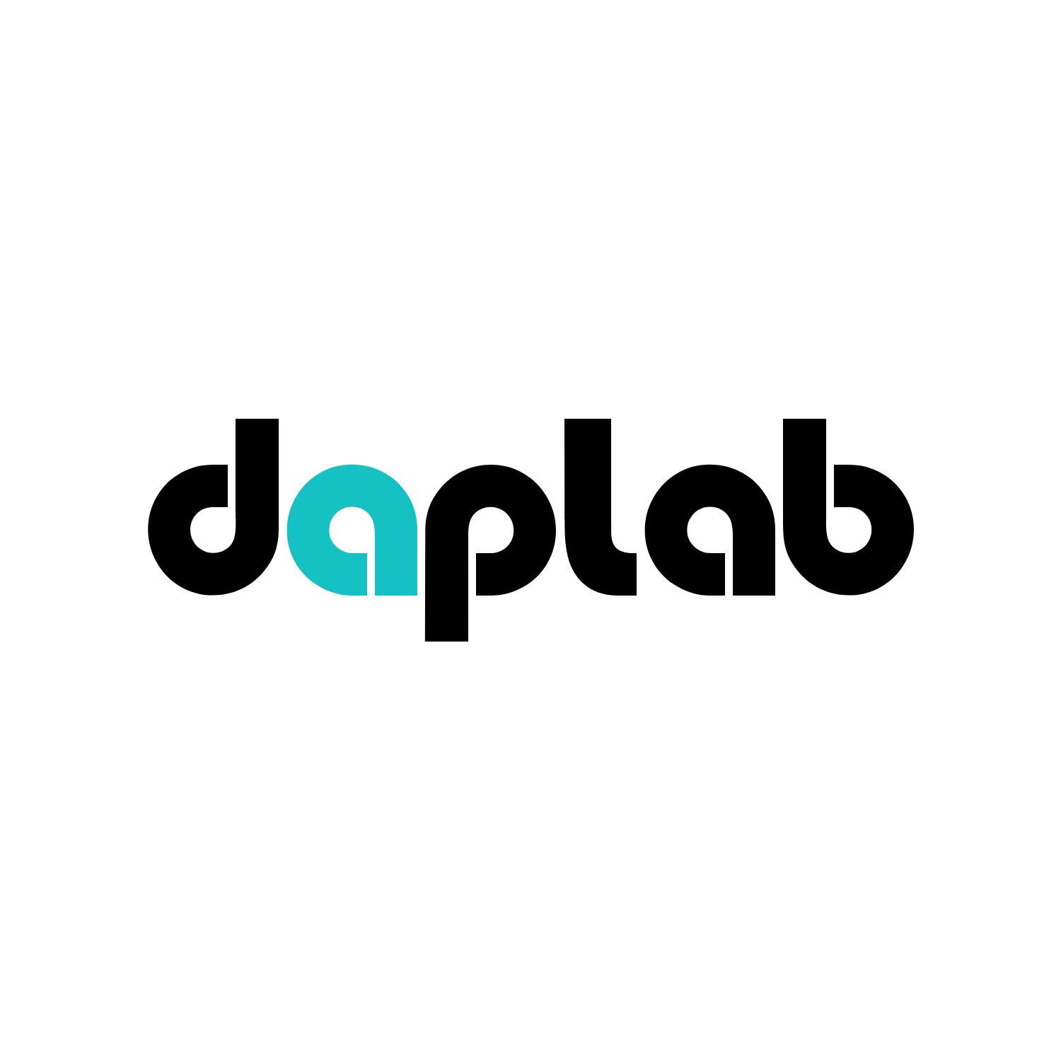 daplab — купить товары daplab в интернет-магазине OZON