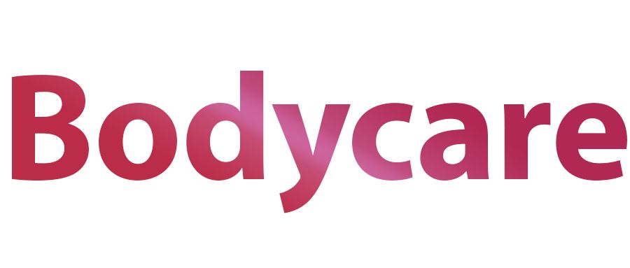 Bodycare — купить товары Bodycare в интернет-магазине OZON