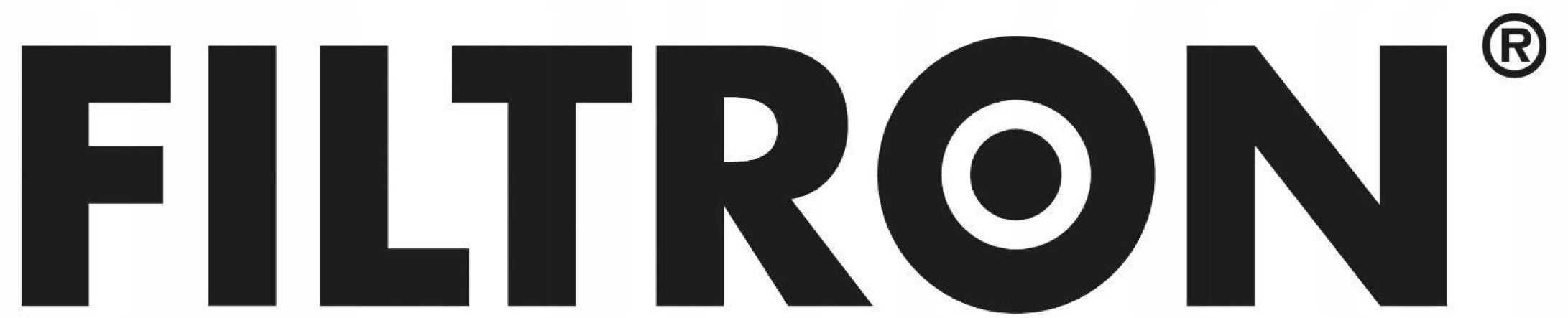 Filtron - купить товары бренда Филтрон на официальном сайте интернет ...