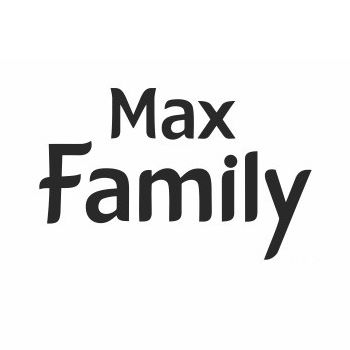 MaxFamily — купить товары MaxFamily в интернет-магазине OZON