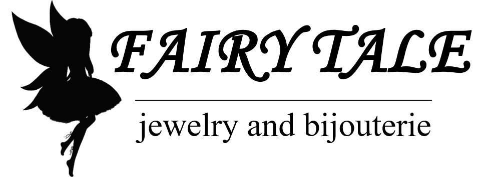 Fairy tale — купить товары Fairy tale в интернет-магазине OZON