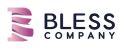 Bless Company — купить товары Bless Company в интернет-магазине OZON