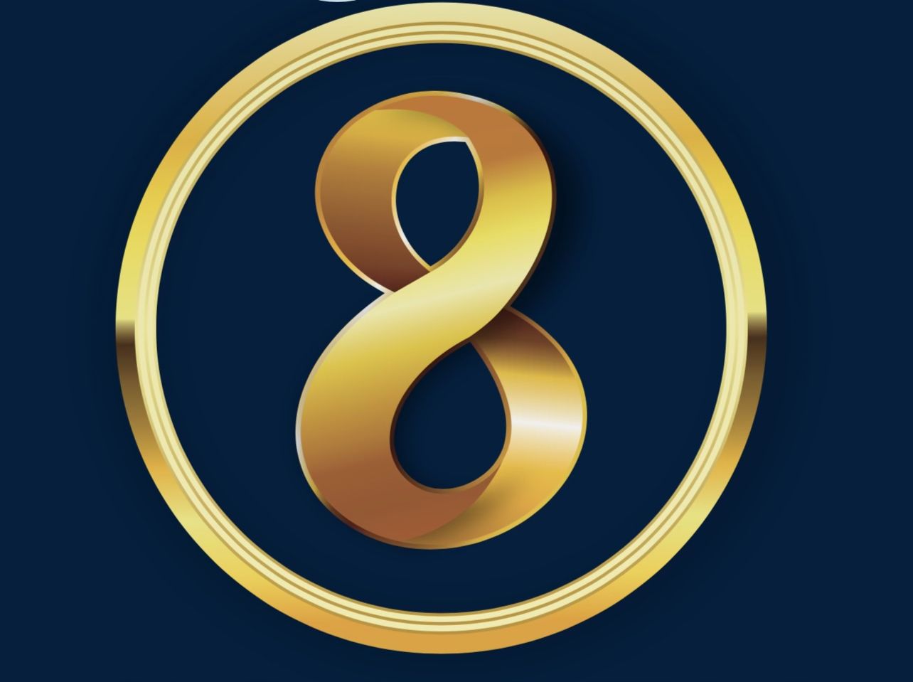 Golden Eight — купить товары Golden Eight в интернет-магазине OZON