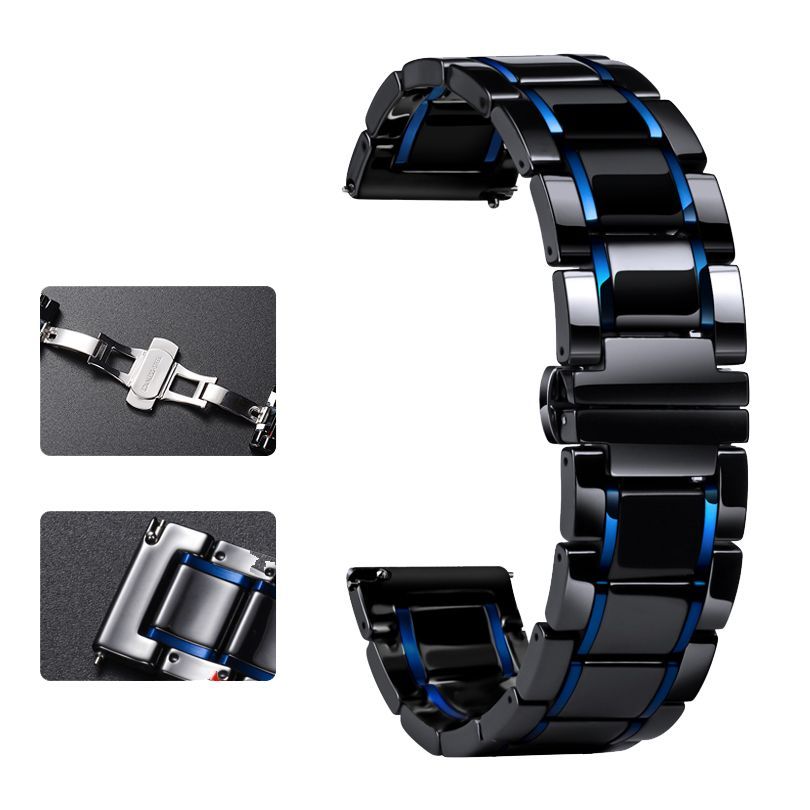 Huawei Smart Watch 3 Pro купить на OZON по низкой цене