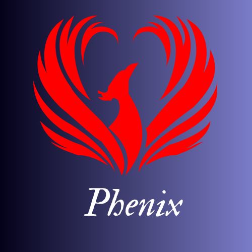 Phenix — купить товары Phenix в интернет-магазине OZON