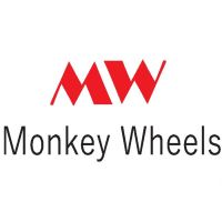 Monkey Wheels — купить товары Monkey Wheels в интернет-магазине OZON