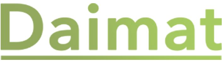 Daimat — купить товары Daimat в интернет-магазине OZON