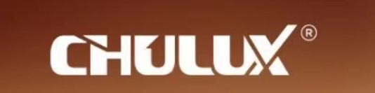 CHULUX — купить товары CHULUX в интернет-магазине OZON