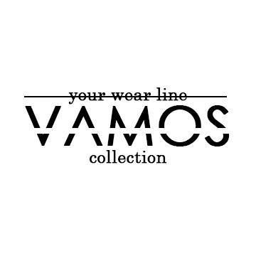 Vamos Collection — купить товары Vamos Collection в интернет-магазине OZON